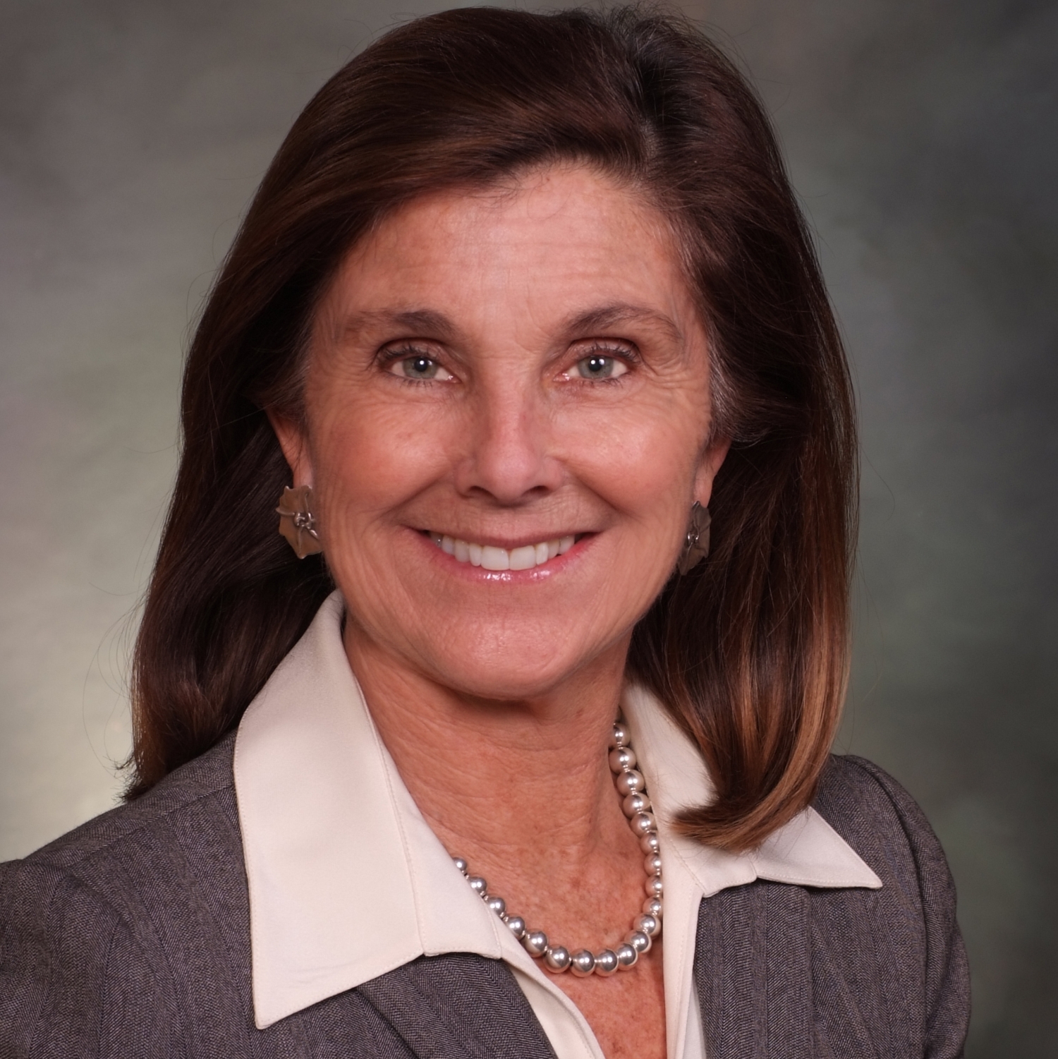 Schwartz, Garcia As Potential 2014 Tipton Challengers? | Colorado Pols