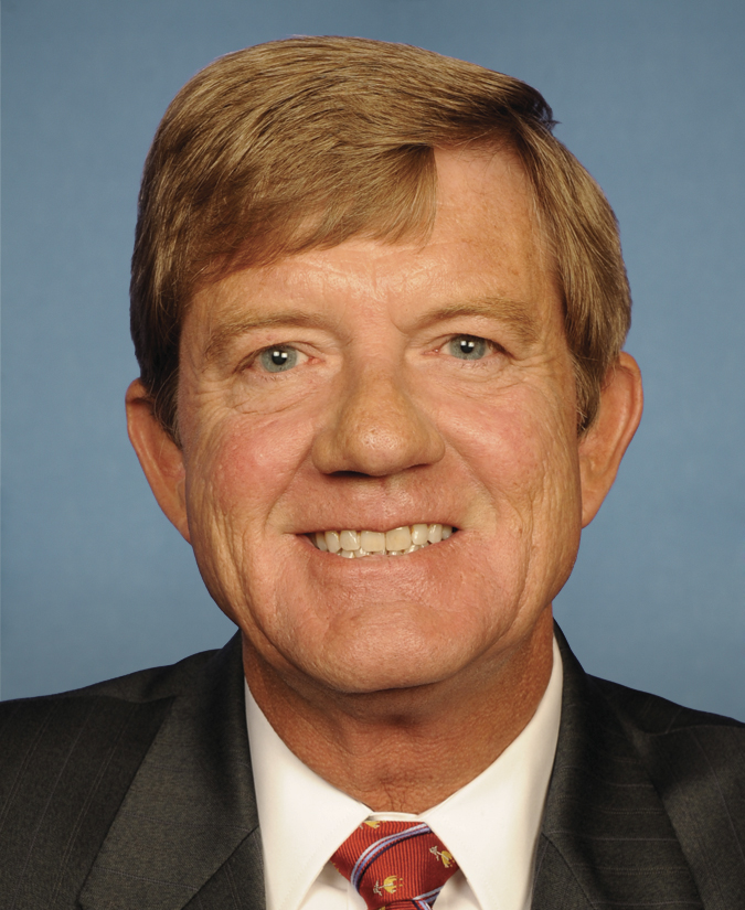 How To Screw Public Lands While Pretending You're Not | Colorado Pols