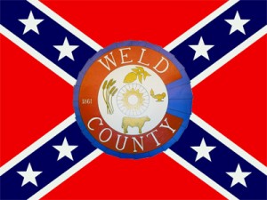 BREAKING: Weld, Other Counties Talk Secession (Yes, Really) - Colorado Pols