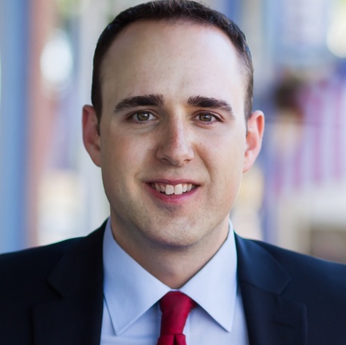 Trail of Evidence that Larry Mizel, Co-Chair of Trump Fundraiser, Owns ...