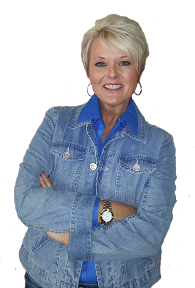 Amy Stephens: Not Even Playing That Assembly Game | Colorado Pols