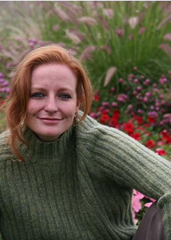 Morgan Carroll Ends Term In Blaze Of Electoral Glory | Colorado Pols