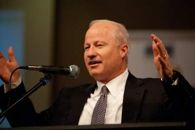BREAKING: Mike Coffman Will NOT Run for Senate in 2016 | Colorado Pols