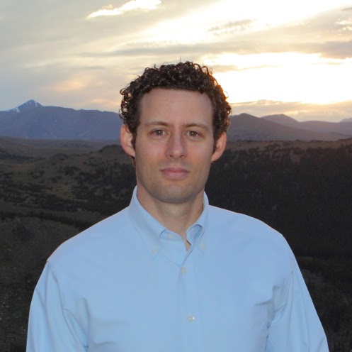 More Republican Bills "Killed" With No Witnesses | Colorado Pols