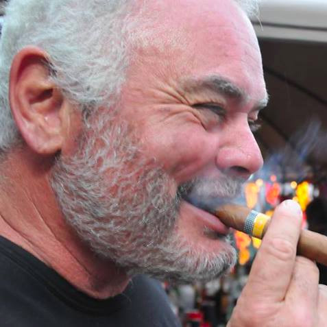 What Colorado Needs Now Is Gov. "Shotgun Willie's" | Colorado Pols