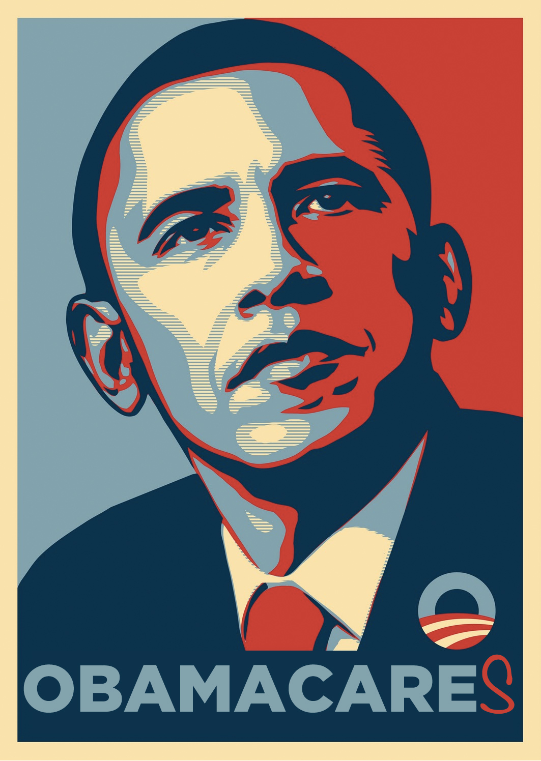 So You STILL Want To "Repeal Obamacare," Do You? | Colorado Pols