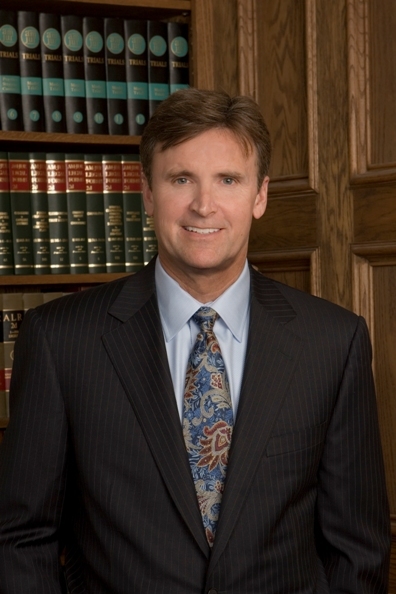 KNUS Host Dan Caplis "Very Serious" about Senate Run | Colorado Pols