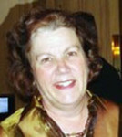 Judge Allows Jane Barnes to Remain on the Ballot in HD-23 | Colorado Pols