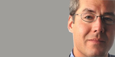 Denver Post Political Editor Makes Clear His Allegiance to Right Wing ...