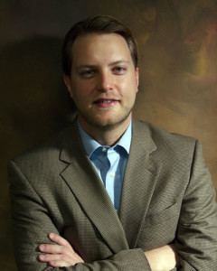 Infighting and Petty Posturing in Beauprez Camp | Colorado Pols