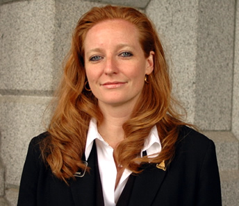 Republicans In a Panic Over Morgan Carroll | Colorado Pols