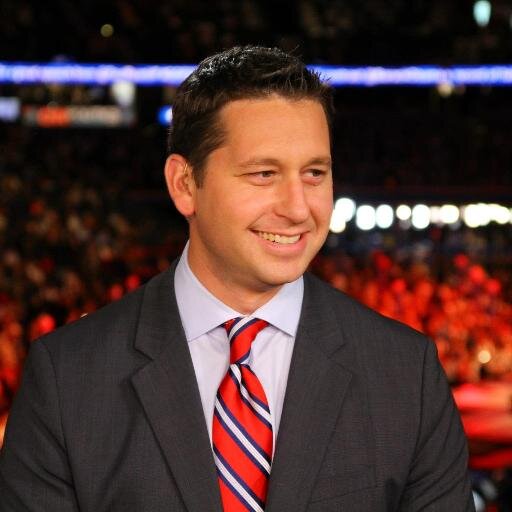 Huge loss for Denver as Stokols departs from Fox 31 | Colorado Pols