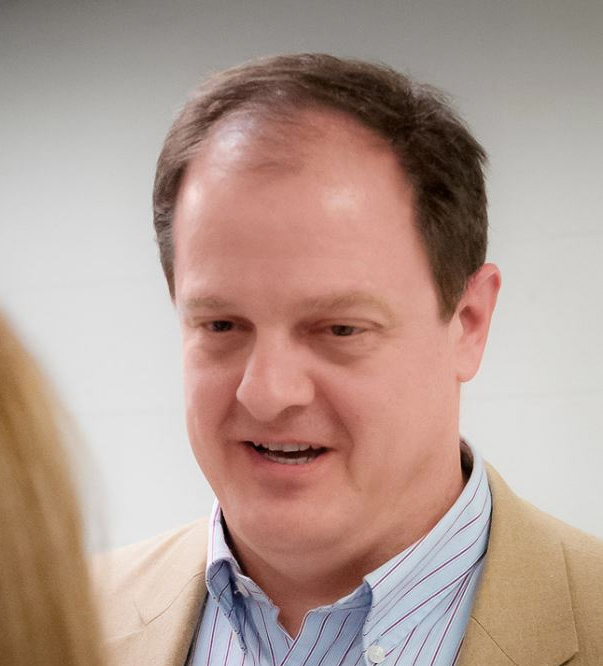 Nothing That a Little Revisionist History Won't Fix, Eh? | Colorado Pols