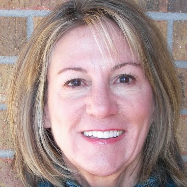 An interview with Nancy Lofholm, the latest veteran reporter to leave ...