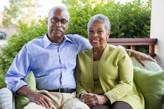 Janet Buckner To Succeed Late Husband In Colorado House | Colorado Pols