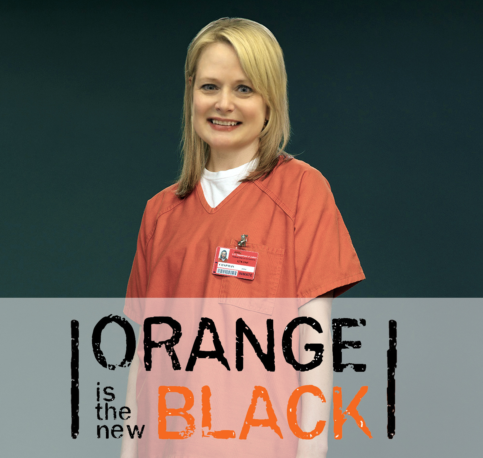 Cynthia Coffman Can't Stop Copping To Blackmail | Colorado Pols