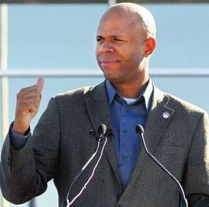 Debate Diary: Grading the GOP U.S. Senate Debate (June 7) | Colorado Pols