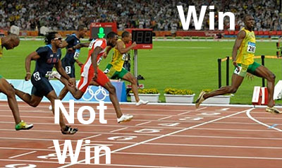 This Really Isn't That Complicated, Brauchlerites | Colorado Pols