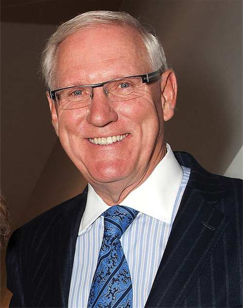 Sirota Uncovers Lanny Martin's Colorado GOP Quid Pro Cash | Colorado Pols