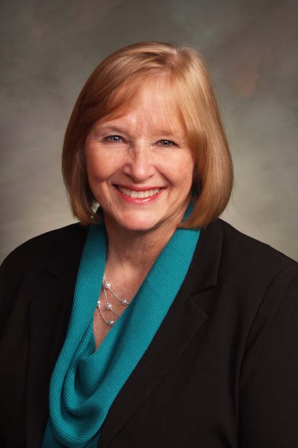 State legislator removes fake news item from her Facebook page, saying ...