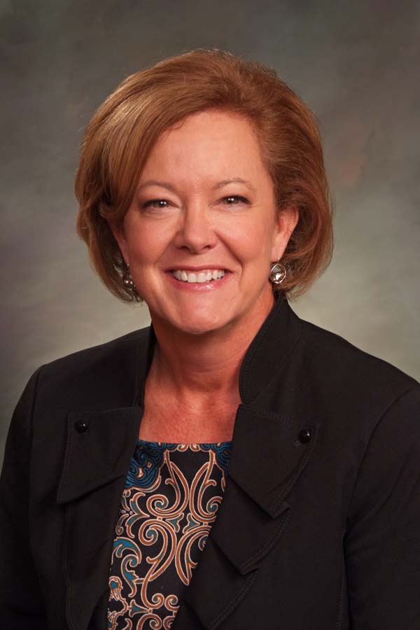 Rep. Lawrence: Offshore Havens a "Legitimate Tax Loophole" | Colorado Pols