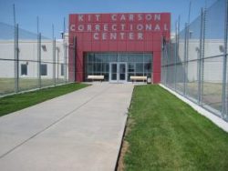 Colorado Budget: Private Prisons Get Their Pound of Flesh | Colorado Pols