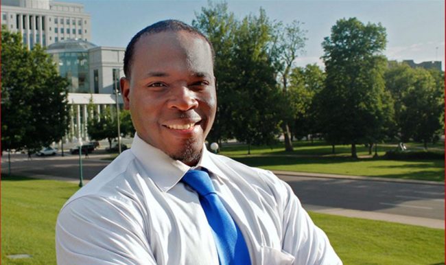 Serial Liar Eric Nelson Fails Spectacularly in Bid to Make HD-42 Ballot ...