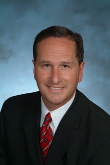 BREAKING: State Rep. Tim Leonard Headed to Jail | Colorado Pols