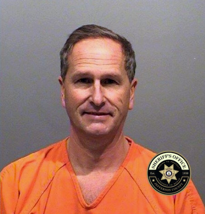 Petulant Deadbeat Tim Leonard Drops Re-Election Bid | Colorado Pols