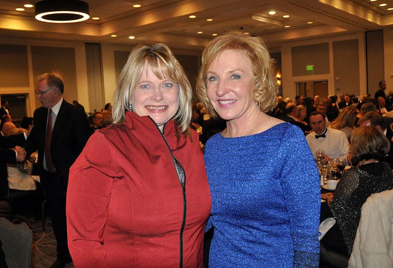 Cynthia Coffman Laying Groundwork for Gubernatorial Bid | Colorado Pols