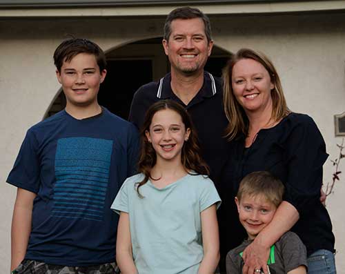 Andy Kerr First to Make Big Launch for CD-7 | Colorado Pols