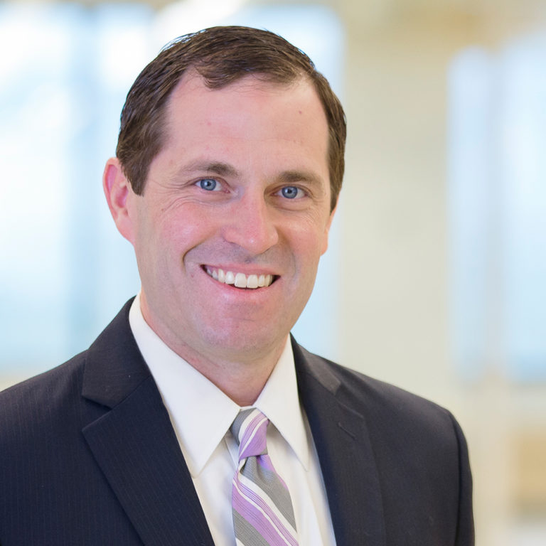 Coffman Surrogates Go Overboard Attacking New Opponent | Colorado Pols