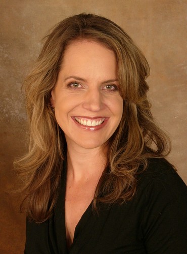 Colorado Talk Radio Host Discusses Her Own Fox News Harassment Experience | Colorado Pols