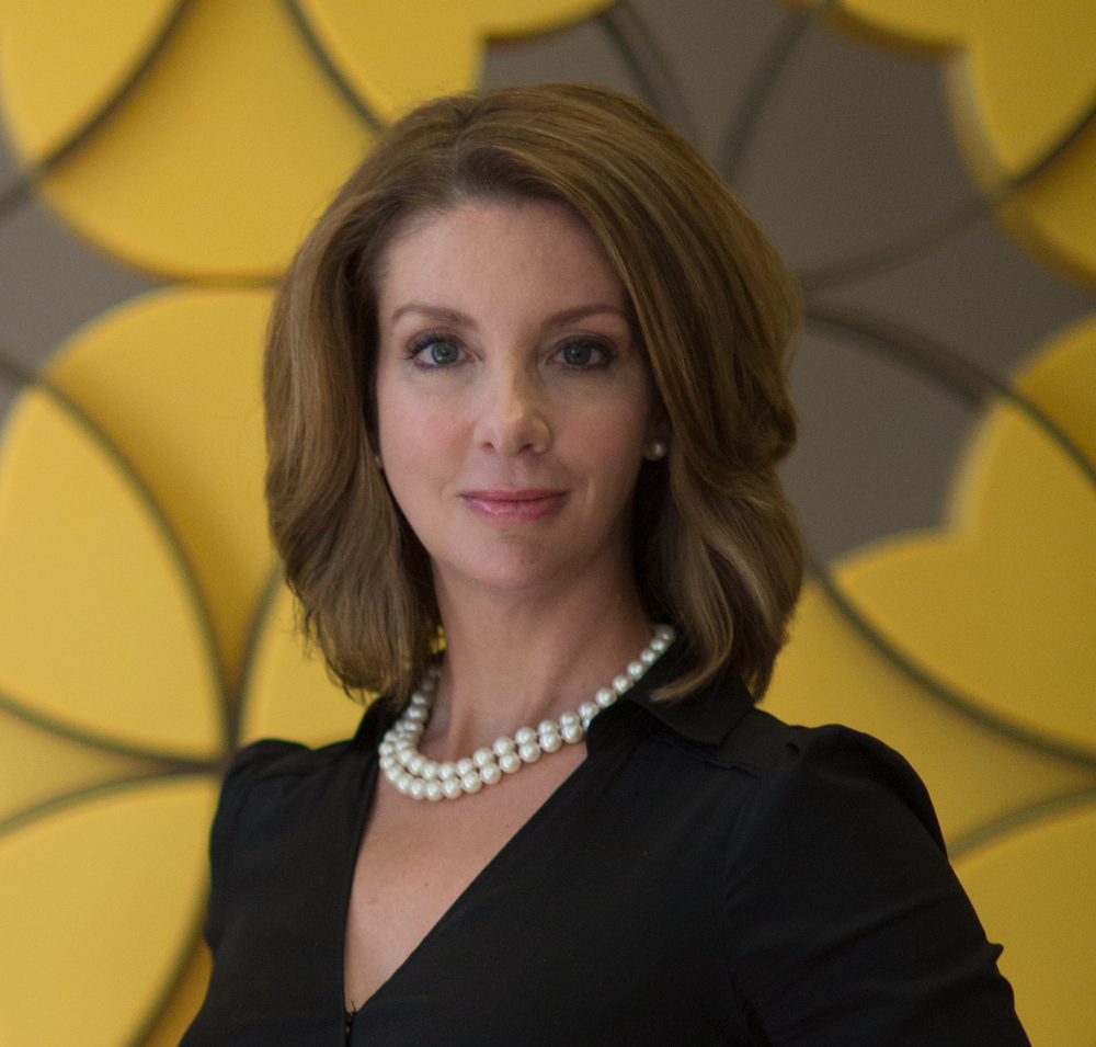 CD-2 Suitors Include Two Gun Safety Luminaries | Colorado Pols