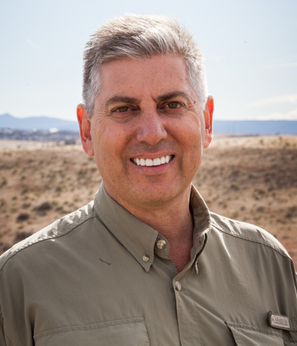 Bad Policy, Clever Politics for Victor Mitchell | Colorado Pols