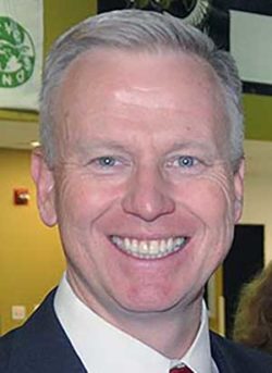 Recent Posts - Colorado Pols