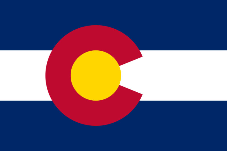 Happy Colorado Day! | Colorado Pols