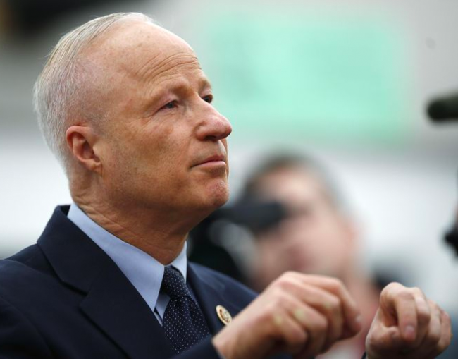 Colorado Pols | Politics, News & Inside Information