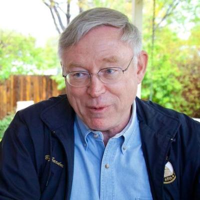 Bob Gardner Fails Ballot Test, Makes CO-05 a Two-Candidate Race ...