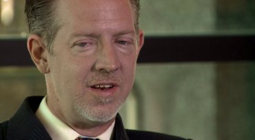 Hogan to Hogan: Finalists Named for Aurora Mayor | Colorado Pols