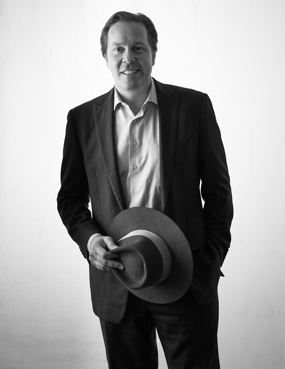 Brian Watson is Even Shadier than You Thought | Colorado Pols