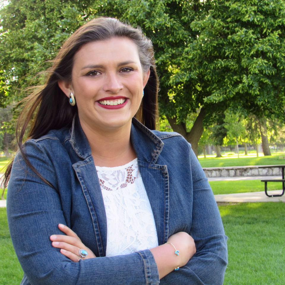 Dem Women Pull Ahead In Three Close House Races | Colorado Pols