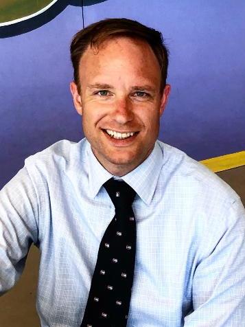 Patrick Neville, House GOP Tripped Up Badly By Prop DD | Colorado Pols