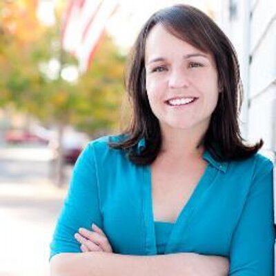 War on Women - Colorado Pols