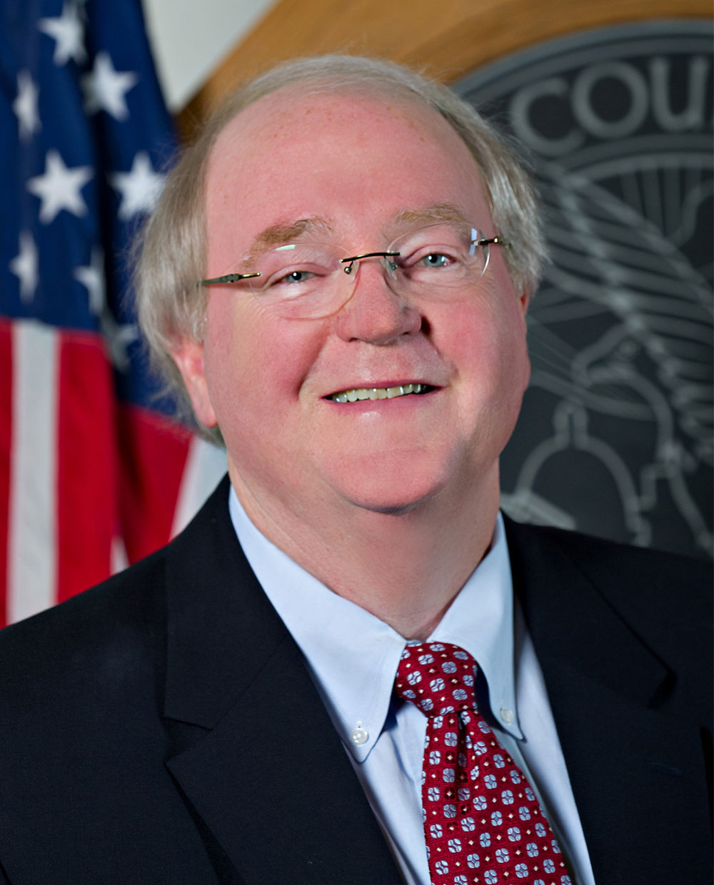 Words Mean Things, Wayne New Edition | Colorado Pols
