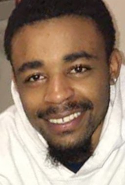 Springs Police Killing Rocks Colorado Politics | Colorado Pols