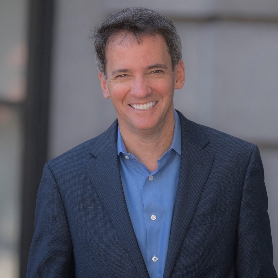 Andrew Romanoff, You've Gone Too Far | Colorado Pols