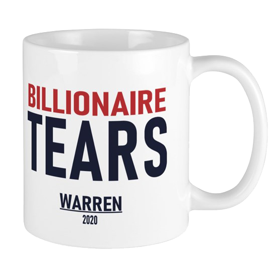 Warren Campaign Deploys To Colorado | Colorado Pols