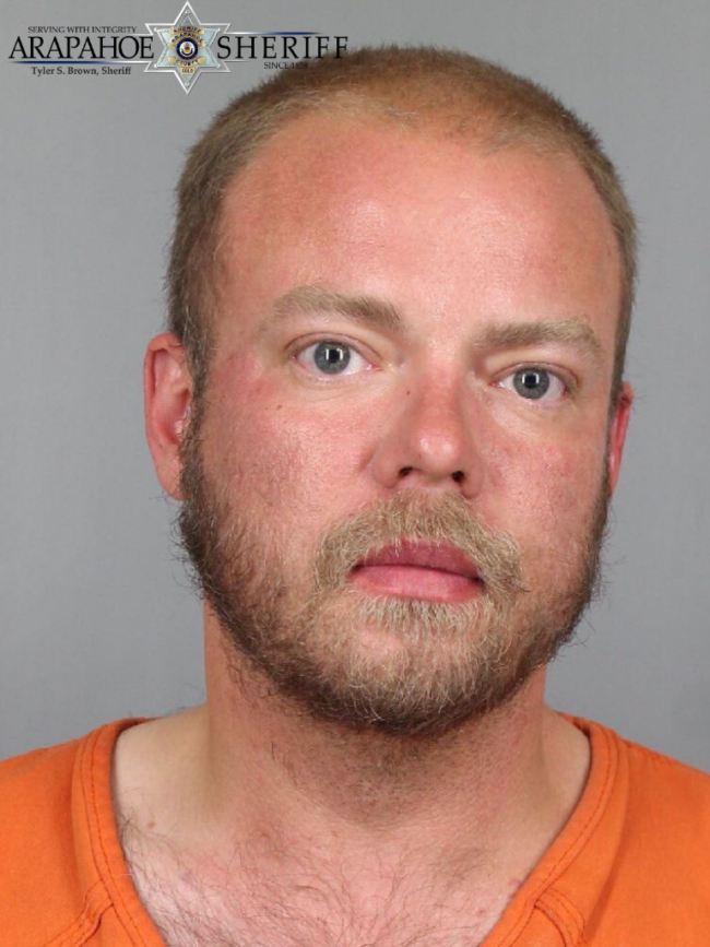 Another Reminder That Words Matter | Colorado Pols