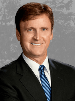 Have Some Pride, Dan Caplis | Colorado Pols